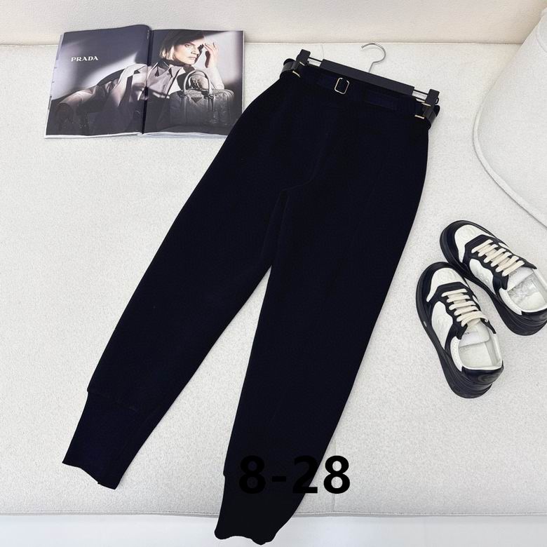 Prada S-XL (22)-Fashion丨QiQi